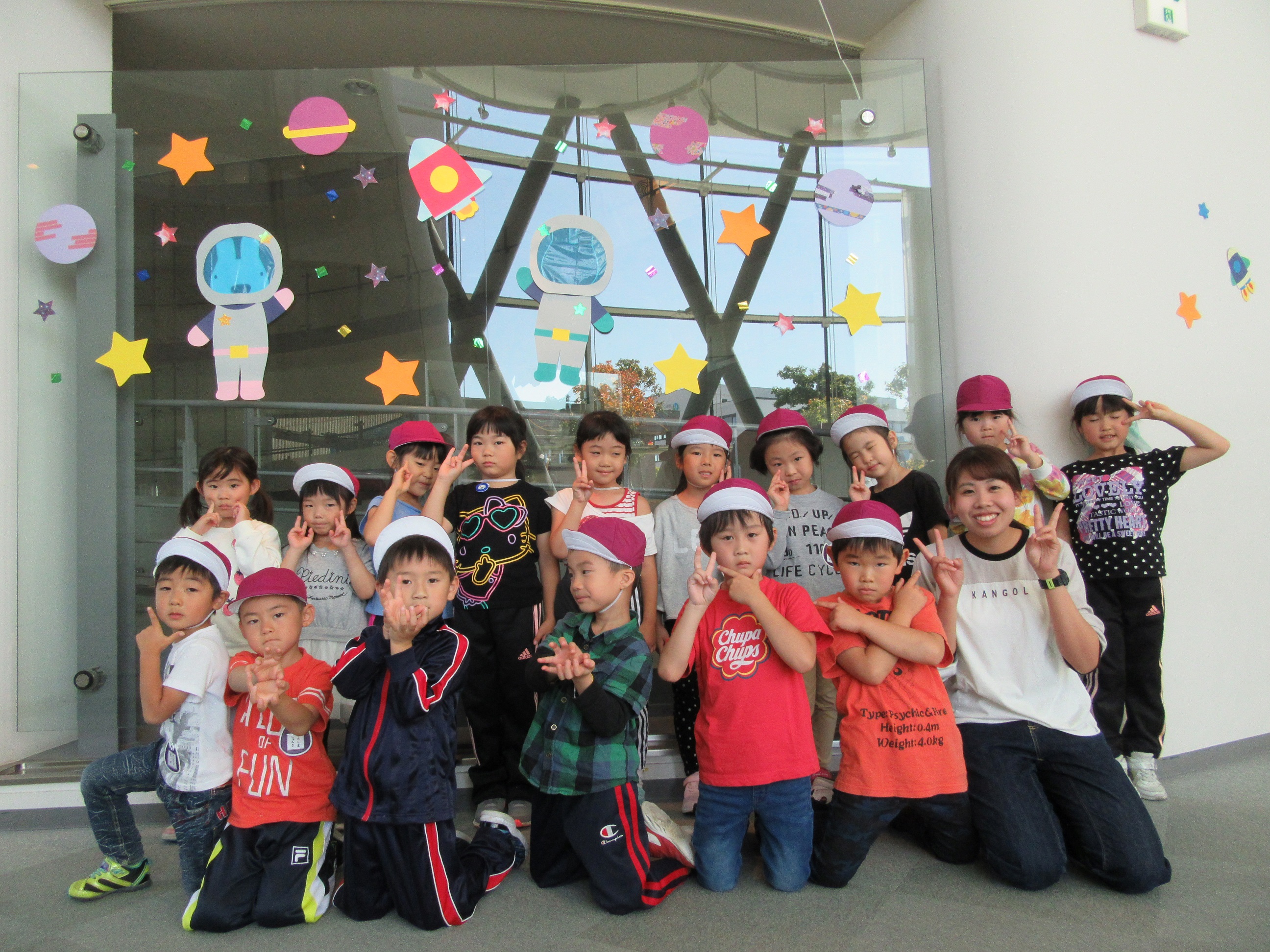 釧路めぐみ幼稚園 » Archives » IMG_2836