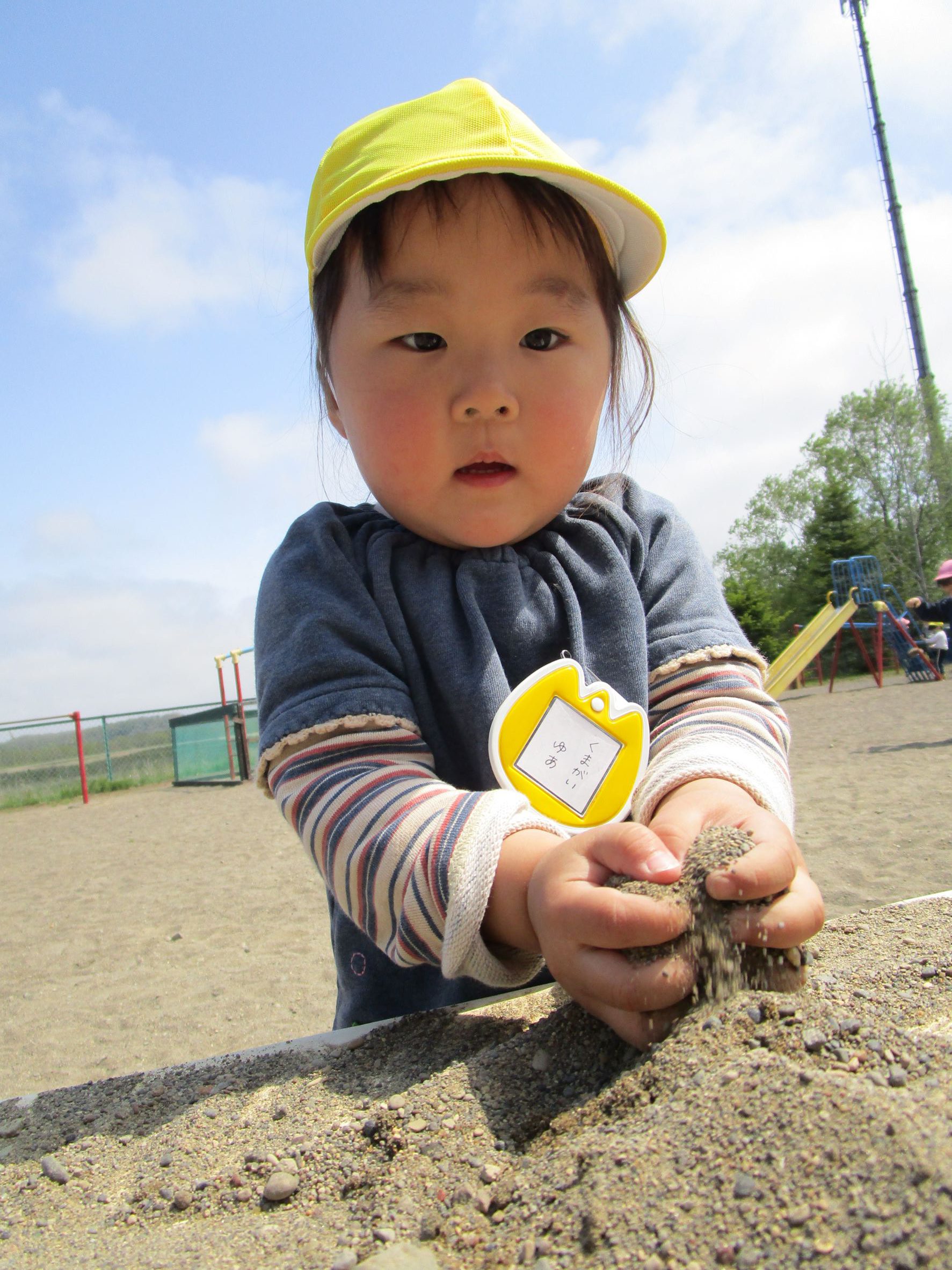 釧路めぐみ幼稚園 » Archives » IMG_0367