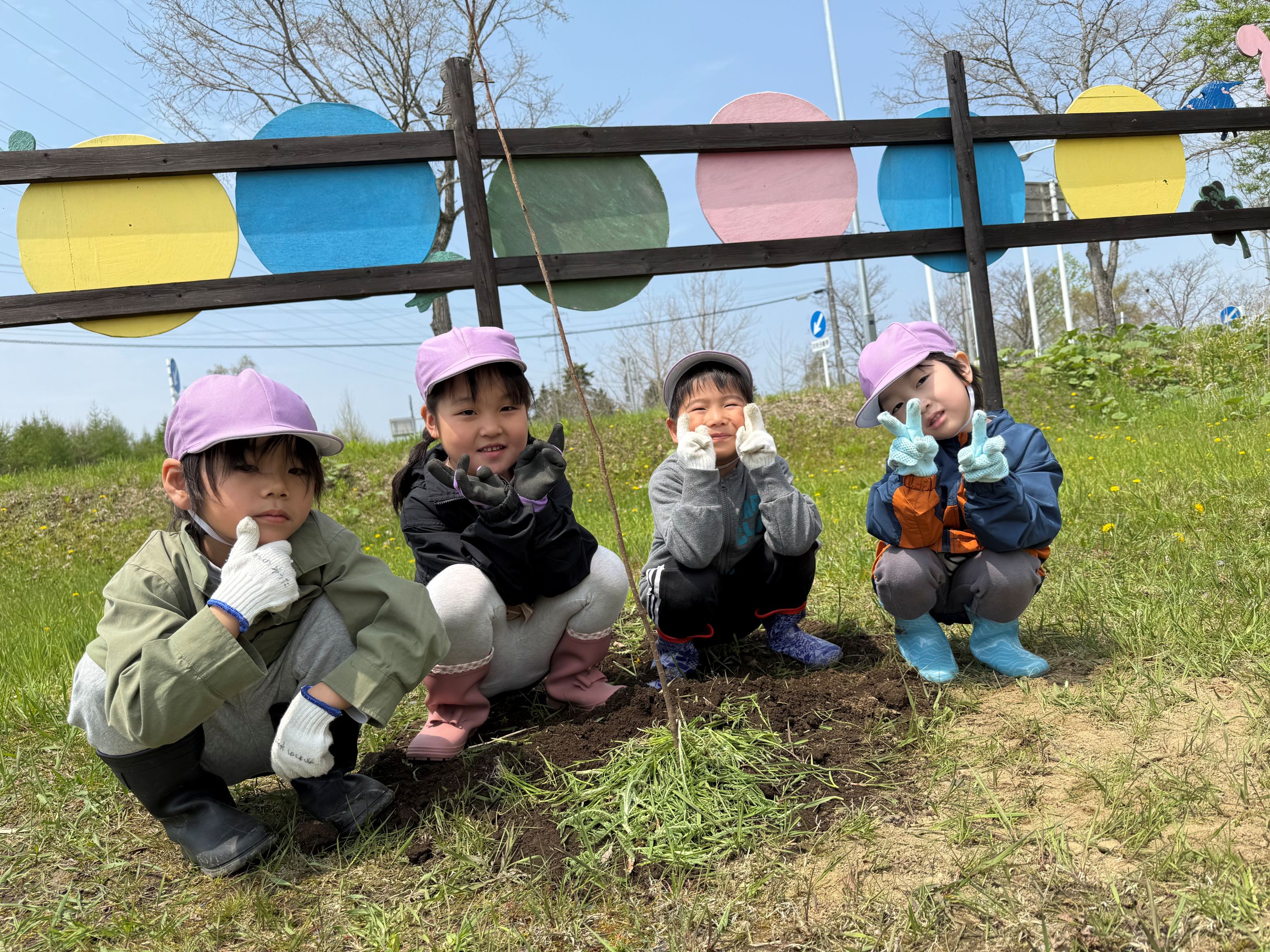 釧路めぐみ幼稚園 » Archives » IMG_2402