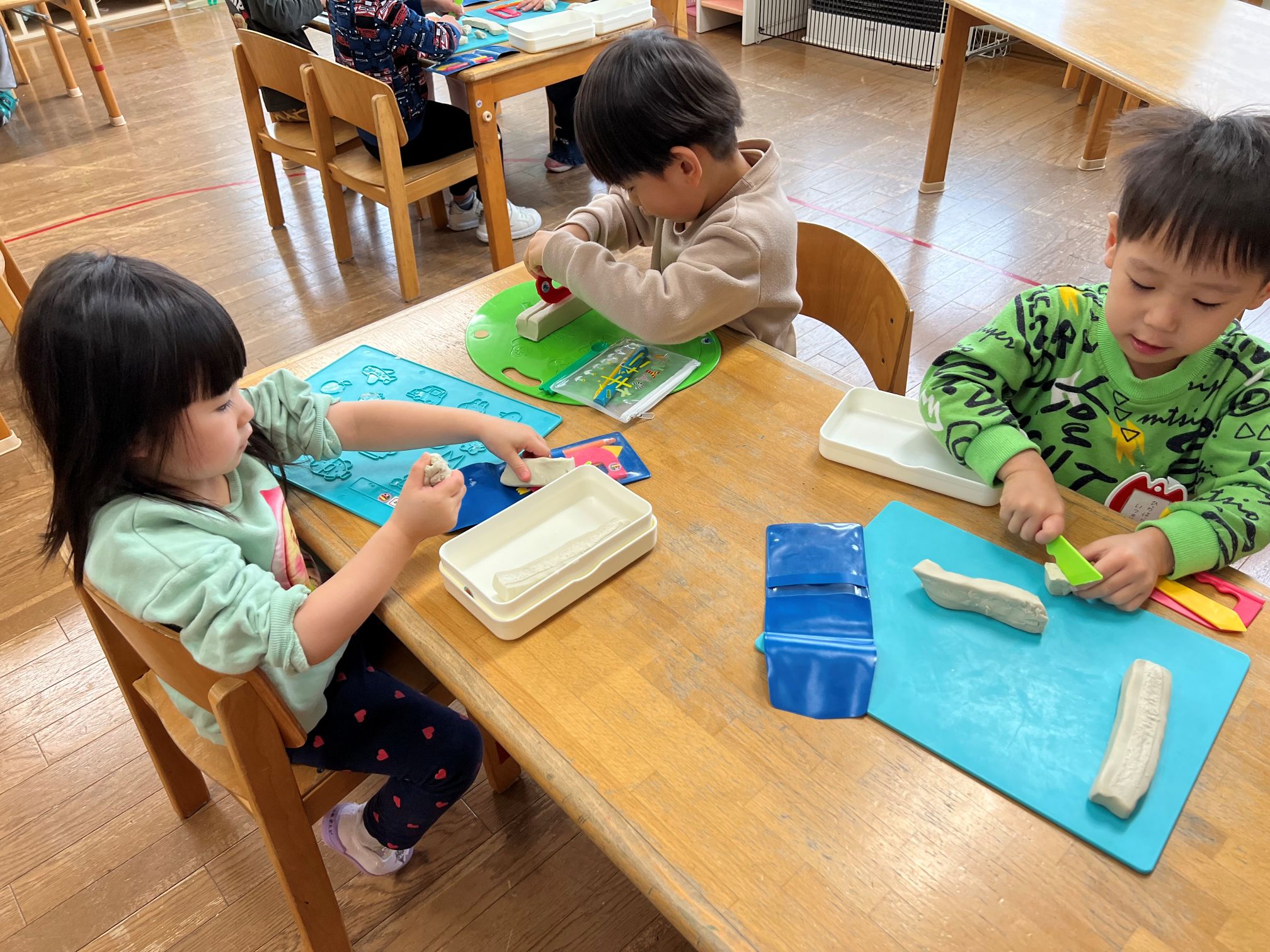 釧路めぐみ幼稚園 » Archives » IMG_8841